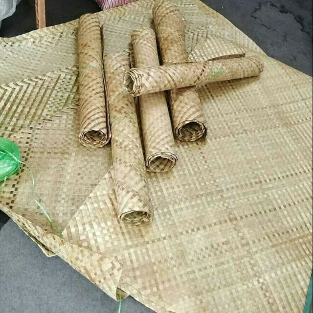 TIKAR MENGKUANG ASLI | Shopee Malaysia