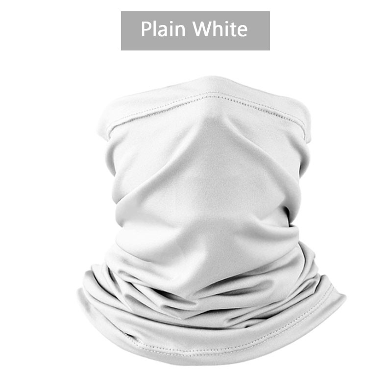 𝗪𝗛𝗢𝗟𝗘𝗦𝗔𝗟𝗘 | Outdoor Bandana Camouflage Anti Dust UV Protect Anti Sweat ...