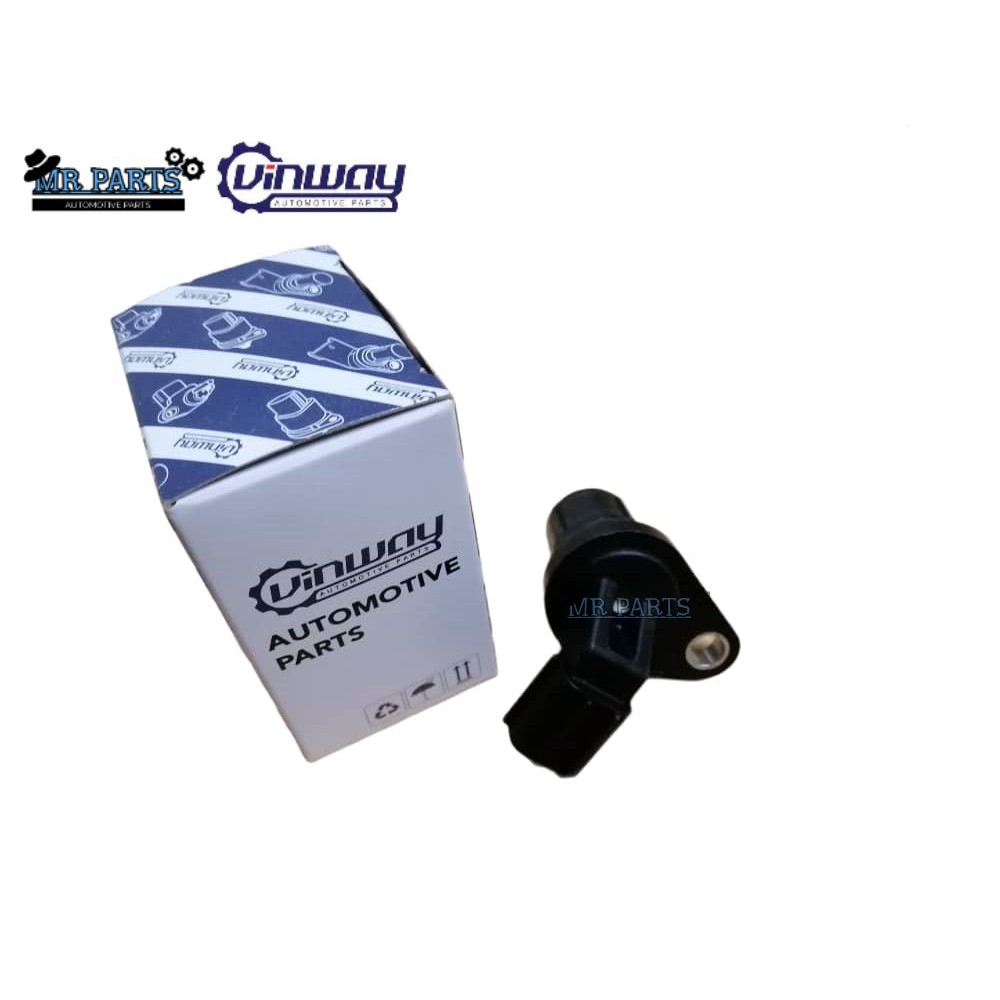 FORD RANGER WL , BT50 GEAR BOX SENSOR (WL01-20-H10) (VINWAY) | Shopee ...