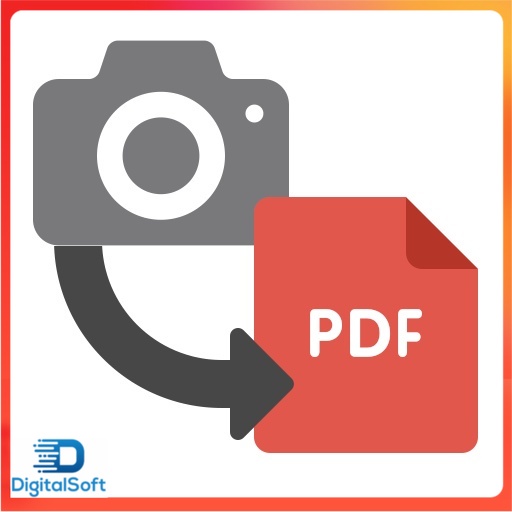 (APK) Photo to PDF APK + MOD (Premium Unlocked) Latest Version | Shopee ...