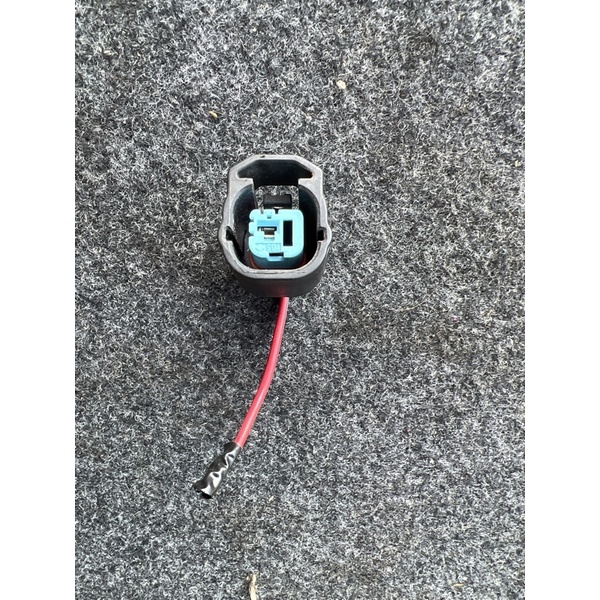 HONDA KNOCK SENSOR USED JAPAN | Shopee Malaysia