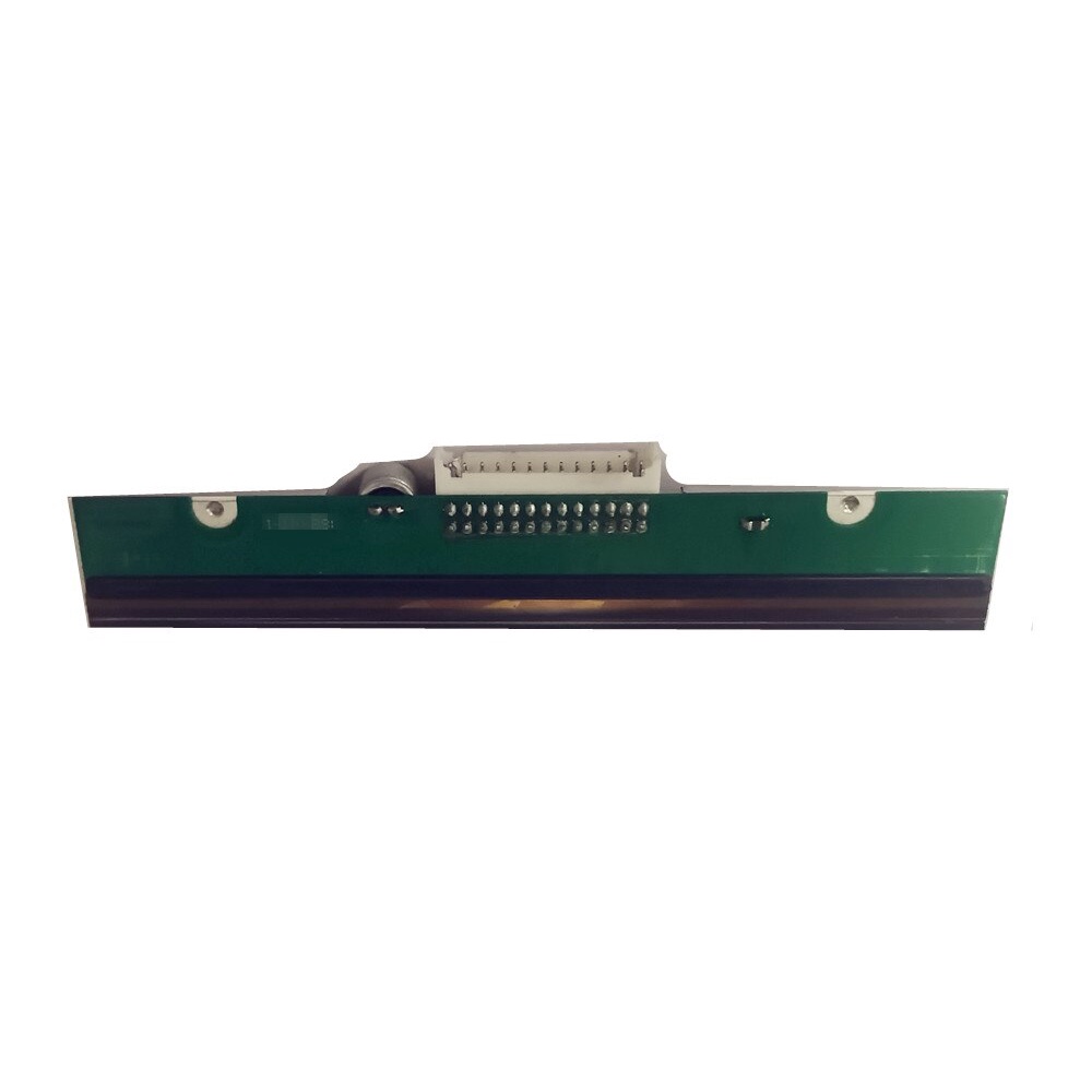 Print Head For Argox CX-3140 Barcode Printer | Shopee Malaysia