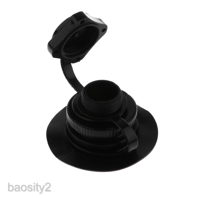 [baositybbMY] Replacement Screw For Inflatable Boat Kayak Raft Airbed ...