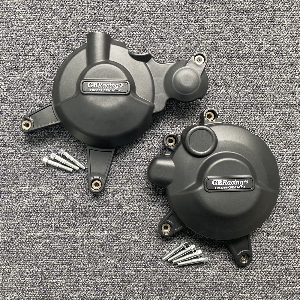 FOR SUZUKI GSX-R125 GSX-S125 GSXR125 GSXS125 2018-2023 Motorcycle GB ...