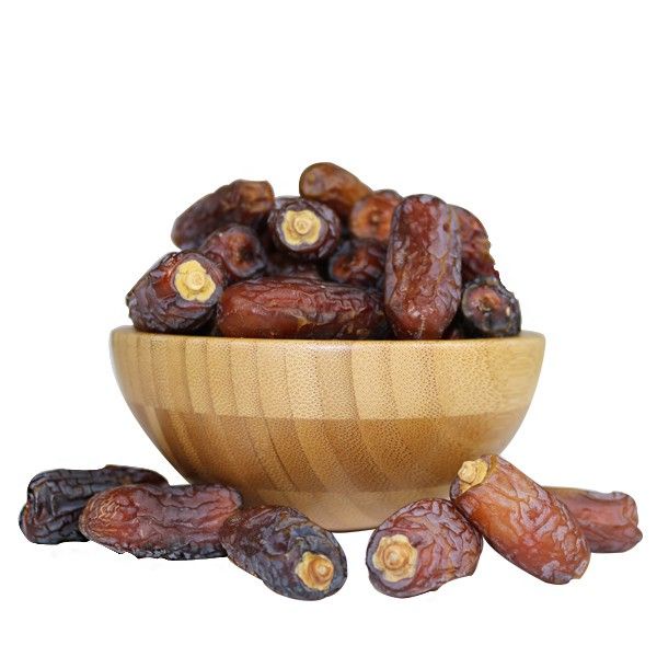 Premium Mariami Dates VIP Golden Kurma Mariami (250g) | Shopee Malaysia