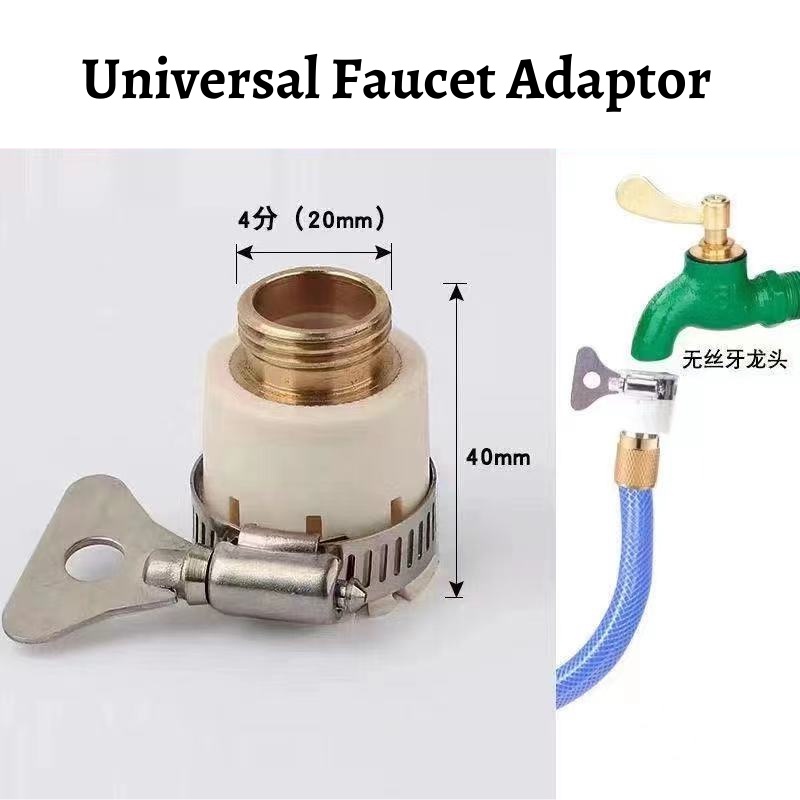 20/30/50/70cm Faucet Extension Extender 360°Free Bending Flexible Hose ...