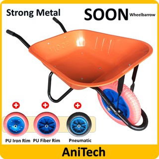 Buy wheelbarrow Online With Best Price, Mar 2024 | Shopee Malaysia
