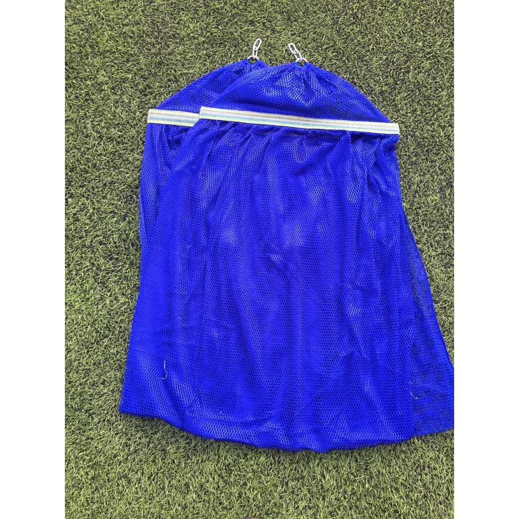 Large Steel Rolling Grid | Shopee Malaysia