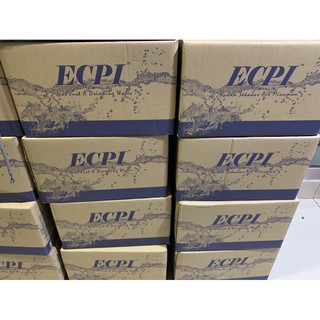 ECPI drinking water (500ml/1.5L) | Shopee Malaysia