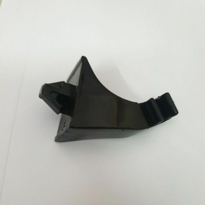 PERODUA VIVA BONNET STAND CLIP | Shopee Malaysia