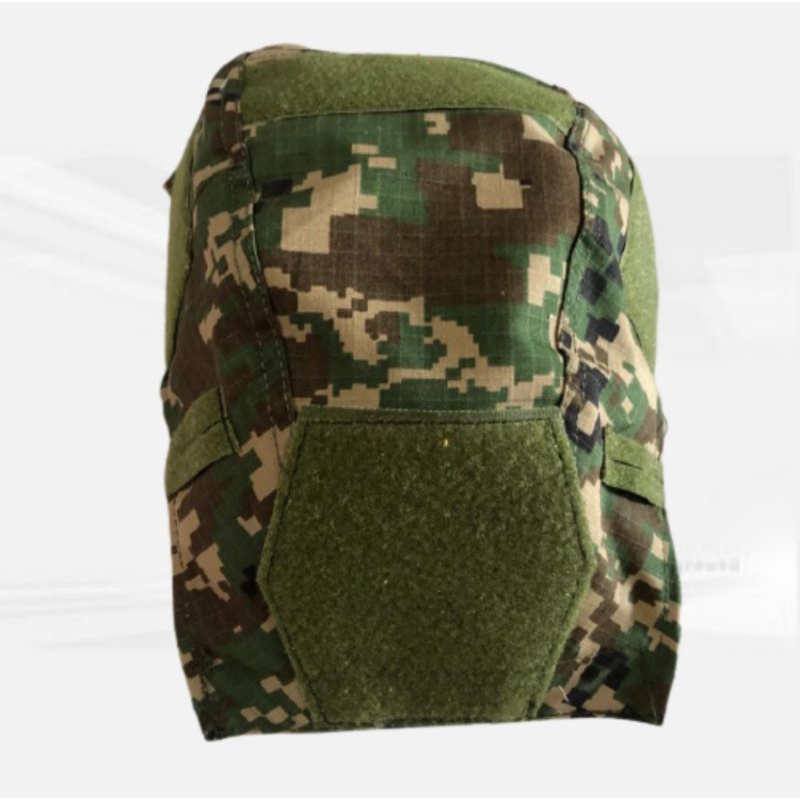 cover helmet fast digital Malaysia #ready stock # good quality product ...