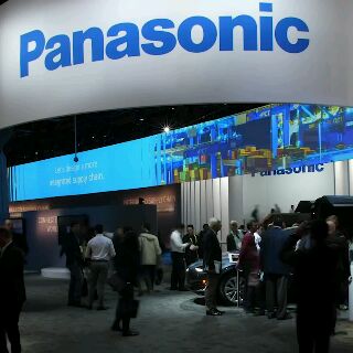 TESLA 21700 Panasonic japan 3.7V 4.2V 5000mAh Rechargeable USA lithium ...