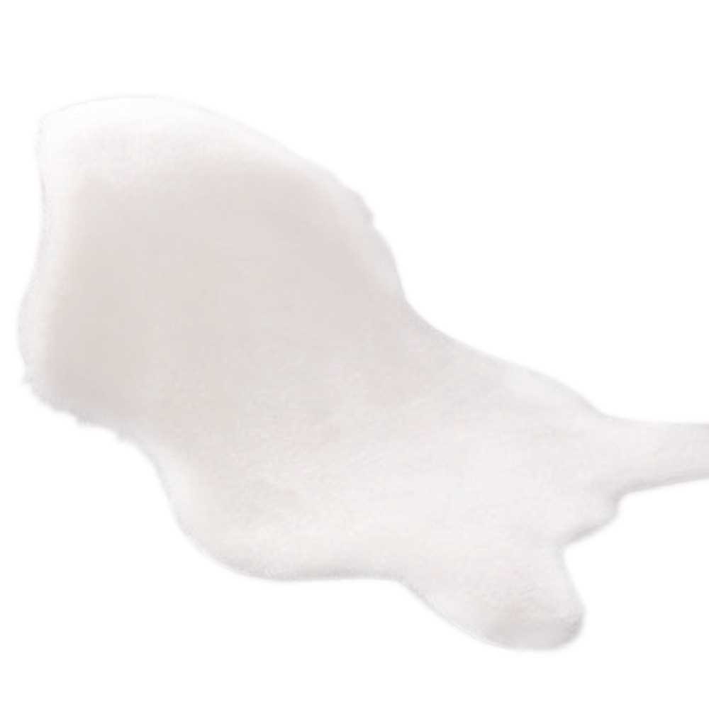 Fake Wool Super Soft Bedroom Living Room Rug (White) | Shopee Malaysia