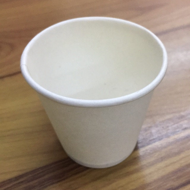 (172)Disposable White Sampling Cup 2.5oz, 50 pcs+- | Shopee Malaysia