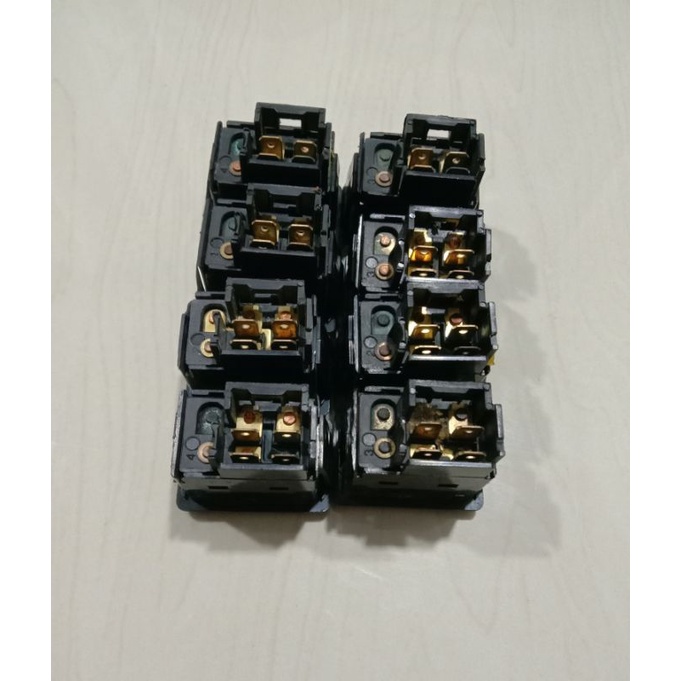 Suis seat naza ria original | Shopee Malaysia