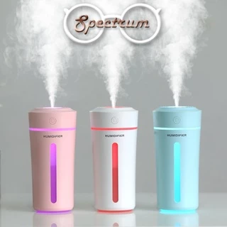 mist maker - Prices and Promotions - Jan 2025 | Shopee Malaysia