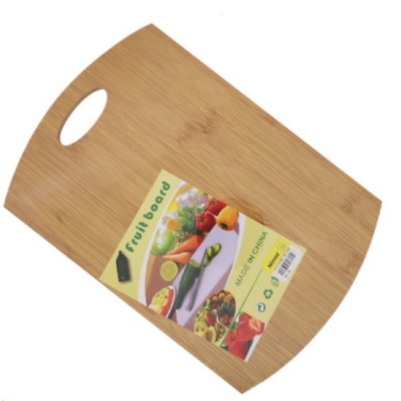 PAPAN PEMOTONG TEBAL / LANDAS PEMOTONG KAYU | Shopee Malaysia