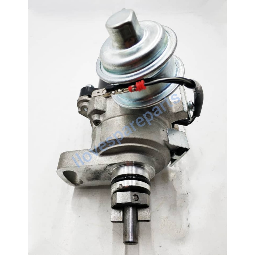 (KANCIL-040000) PERODUA KANCIL 660, 850 DISTRIBUTOR | Shopee Malaysia