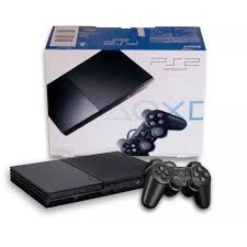 sony ps2 - Prices and Promotions - Apr 2026 | Shopee Malaysia