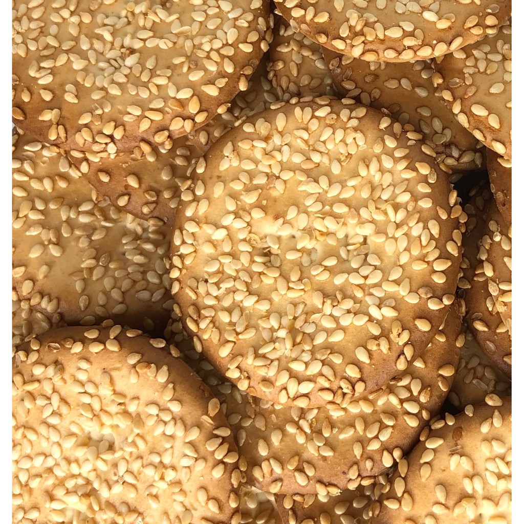 Biskut Timbang (Harga Borong) +-500G Coklat, Mini Chipsmore, Coco ...