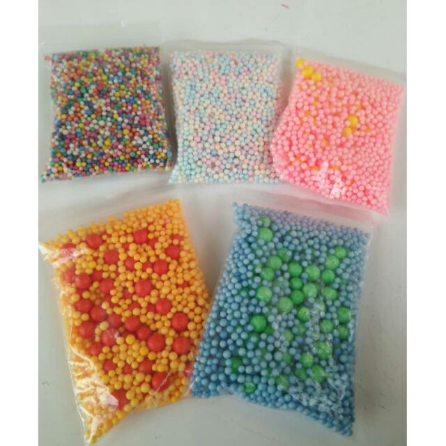 FLOAM 🌼 | Shopee Malaysia