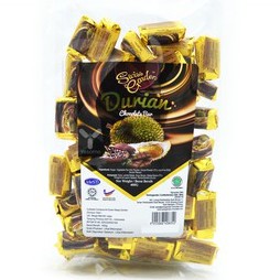 Swiss Gardens Durian Chocolate Bar 400g | Shopee Malaysia