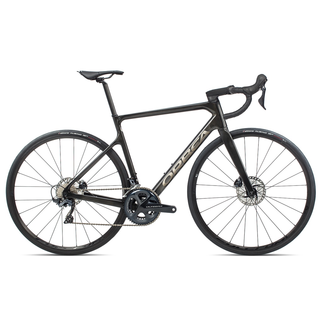 Orbea 2022 Orca M20Team - Ultegra Disc ( Made in Spain ) | Shopee Malaysia