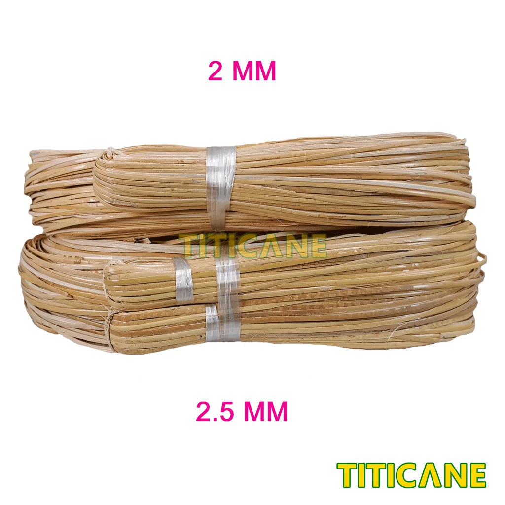 Chair Cane [ Rattan / Rotan ] | Shopee Malaysia