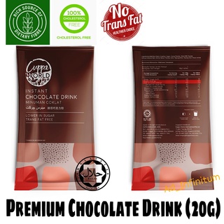 cuppa - Prices and Promotions - Mar 2024 | Shopee Malaysia