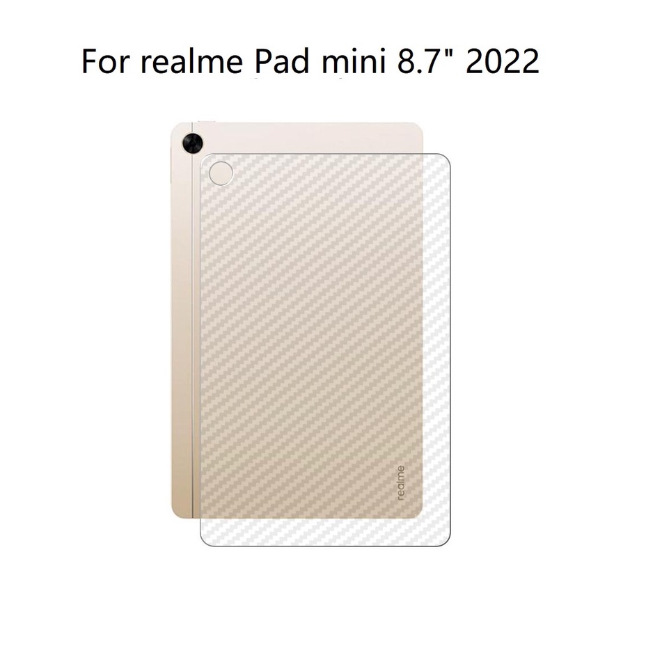 realme Tab Pad mini A7 lite Tab A9 Redmi Pad se 4G 8.7" 8.7 4G LTE 3D ...