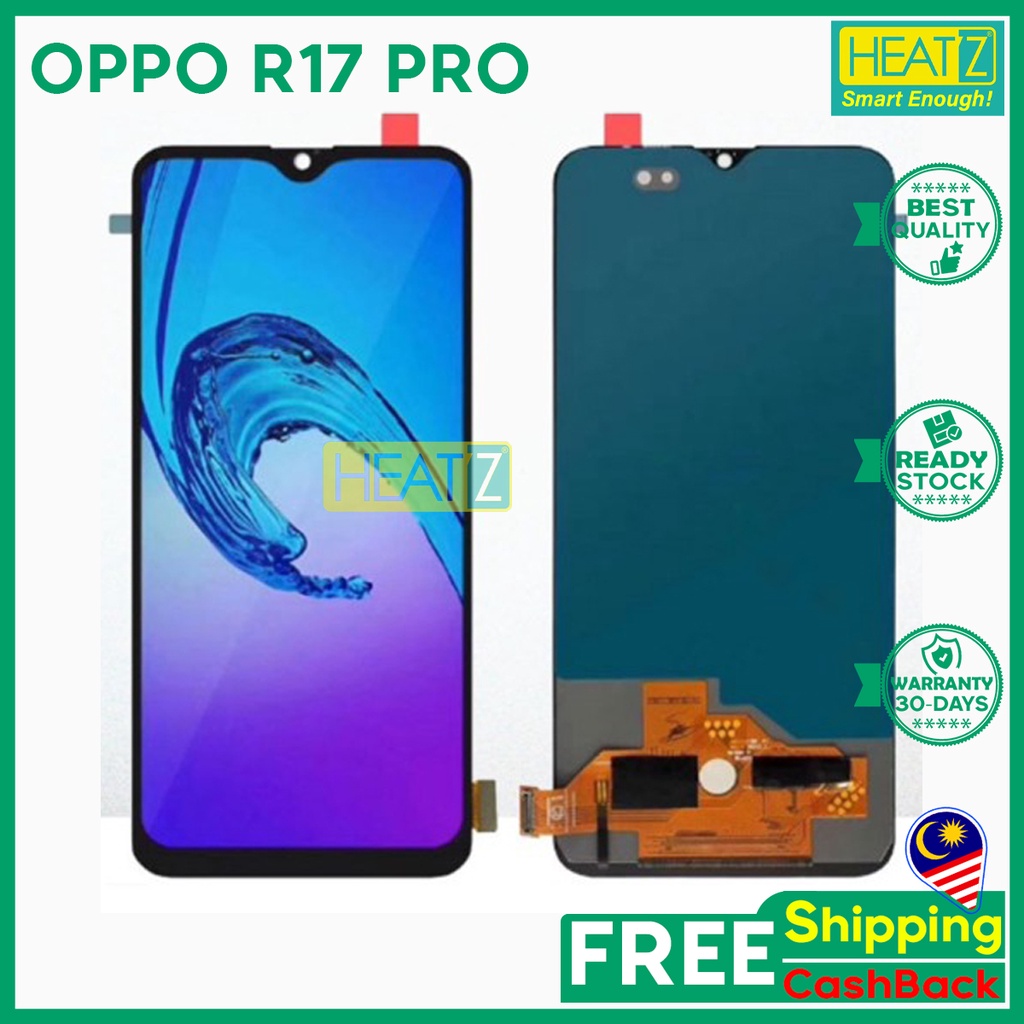 OPPO R15 R17 PRO R17PRO OPPOR17 R15pro PACM00 CPH1835 CPH1831 PAAM00 ...