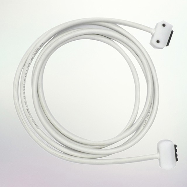 Powerlink Official Modulinks socket Acc -2-METER MODULINKS EXTENSION CABLE | Shopee Malaysia