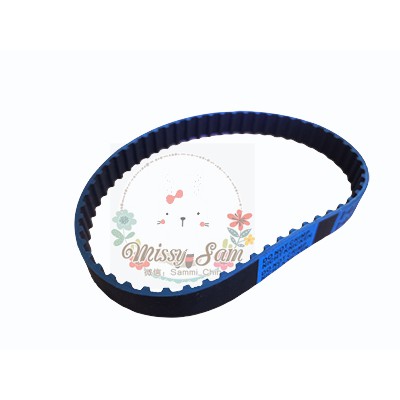 Stand Mixer Replacement Timing Belt | Shopee Malaysia