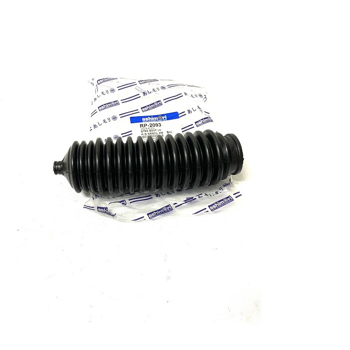 PERODUA KANCIL KELISA KENARI STEERING RACK BOOT RUBBER | Shopee Malaysia