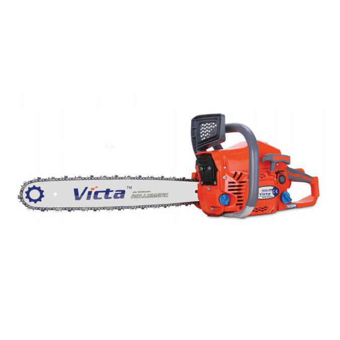 VICTA CHAINSAW VCS 718XP 18 Shopee Malaysia