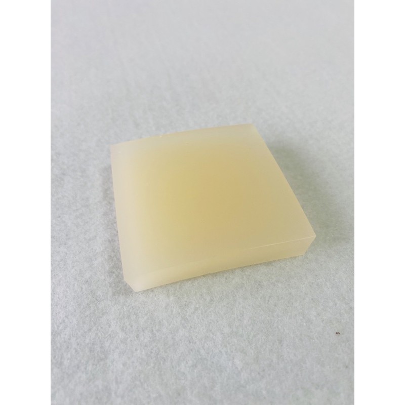 Jelly Rubber Stamp craving Rubber Block 50mm x 50mm x 10mm | Shopee ...