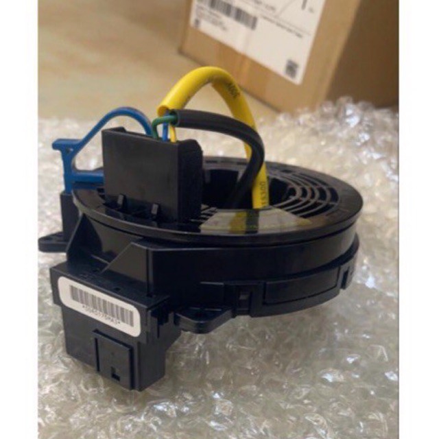 (ORIGINAL) PROTON SAGA FLX / BLM / EXORA / NEO / SAVVY / GEN 2 Clock ...