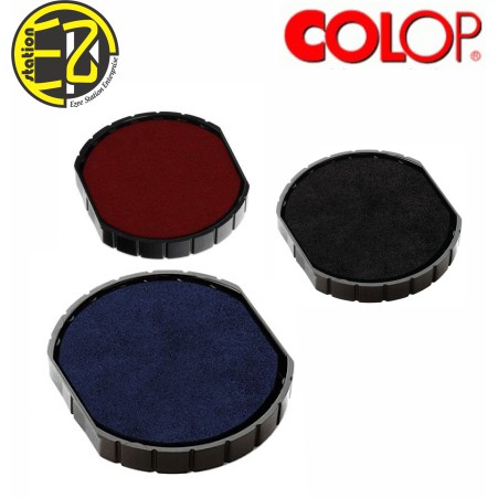 COLOP Replacement INK PAD ER/40 for R40 & R40D | Shopee Malaysia