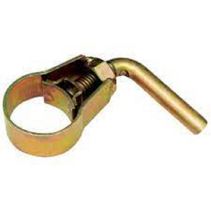 CLIP SAWIT/OIL PALM CLAMP/ OIL PALM CLIP | Shopee Malaysia