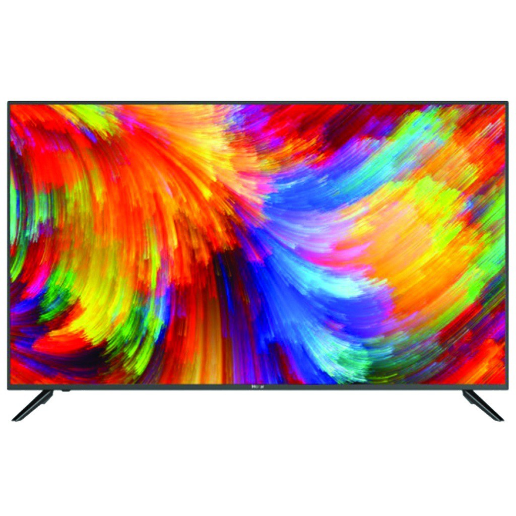 Haier LE32K6000T DVB-T2 HD LED TV (32") LE32K6000TF | Shopee Malaysia