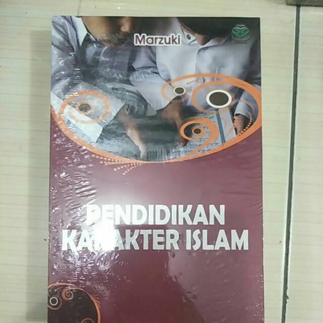Islamic Character Education | Shopee Malaysia