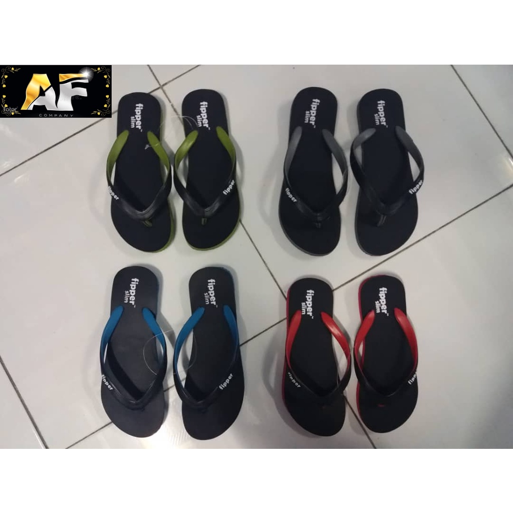 (2) 🌟BEST SELLING🌟BRAND OEM SLIM SELIPAR BARU (DEWASA WANITA) | Shopee ...