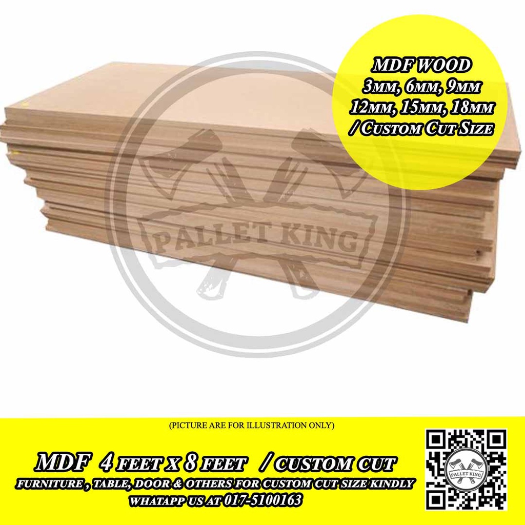 [ MDF 3MM CUTTING ] FOR SHIPLAP WAINTSCOTING, MDF BOARD, MDF BOARDSHIPLAP, MDF BOARD 4X8, MDF ...
