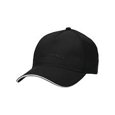 OFFICIAL MERCEDES-BENZ AMG CAP_B6695 5750 | Shopee Malaysia