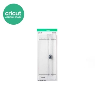 Cricut Official Store Online, September 2024 | Shopee Malaysia