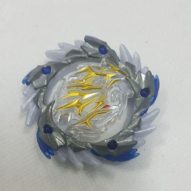 Beyblade Burst Layer Blast Jinnius, Archer Herqules Red, Orb Aegis ...