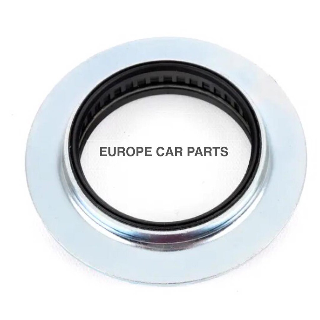 ( 100% ORIGINAL ) 1K0412249B FRONT ABSORBER BEARING PASSAT JETTA TIGUAN ...