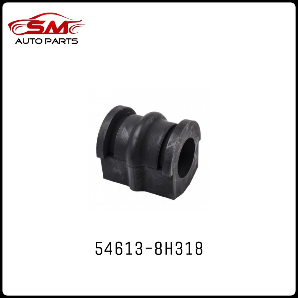 Nissan X-trail T30 2.0cc 2.5cc 2000-2007 Front Stabilizer Bar Bush ...