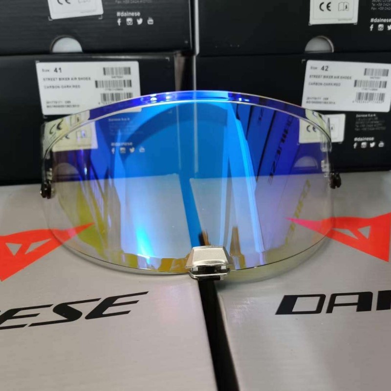 HJC RPHA 11 ANTI VENOM HELMET / HJC VENOM 4 HELMET / HJC RPHA 11 VENOM ...