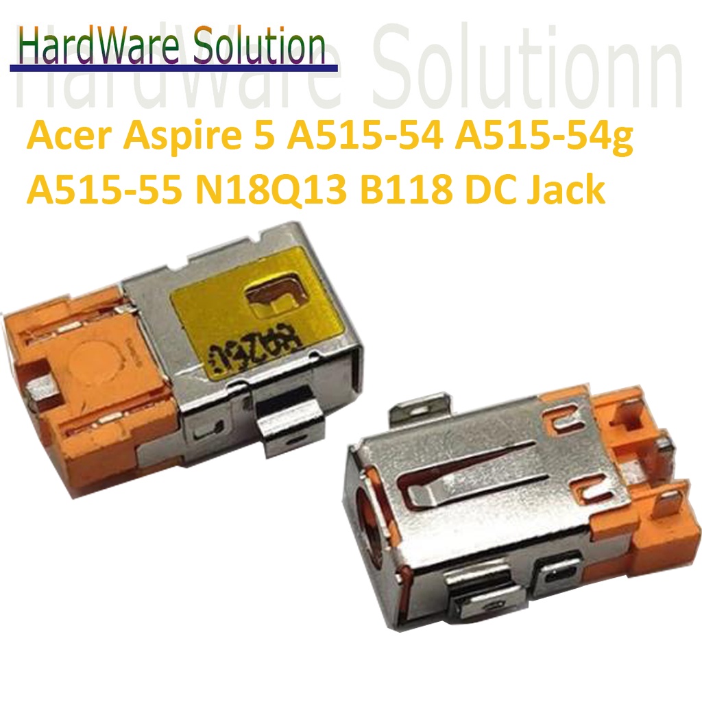Acer Aspire 5 A515-54 A515-54g A515-55 A515-54-793P N18q13 N18q13 ...